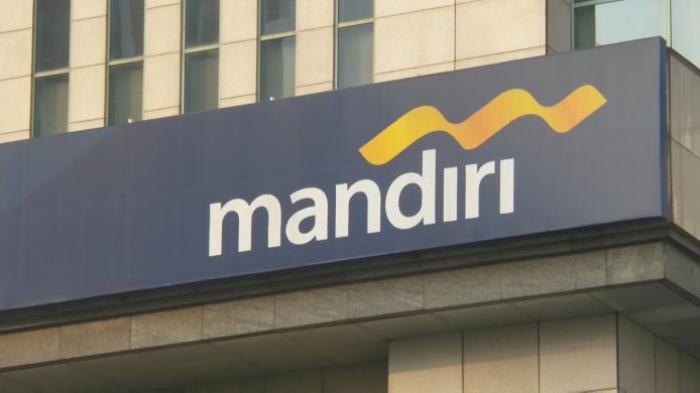 Produk Investasi dan Asuransi Bank Mandiri Banyak keuntungan